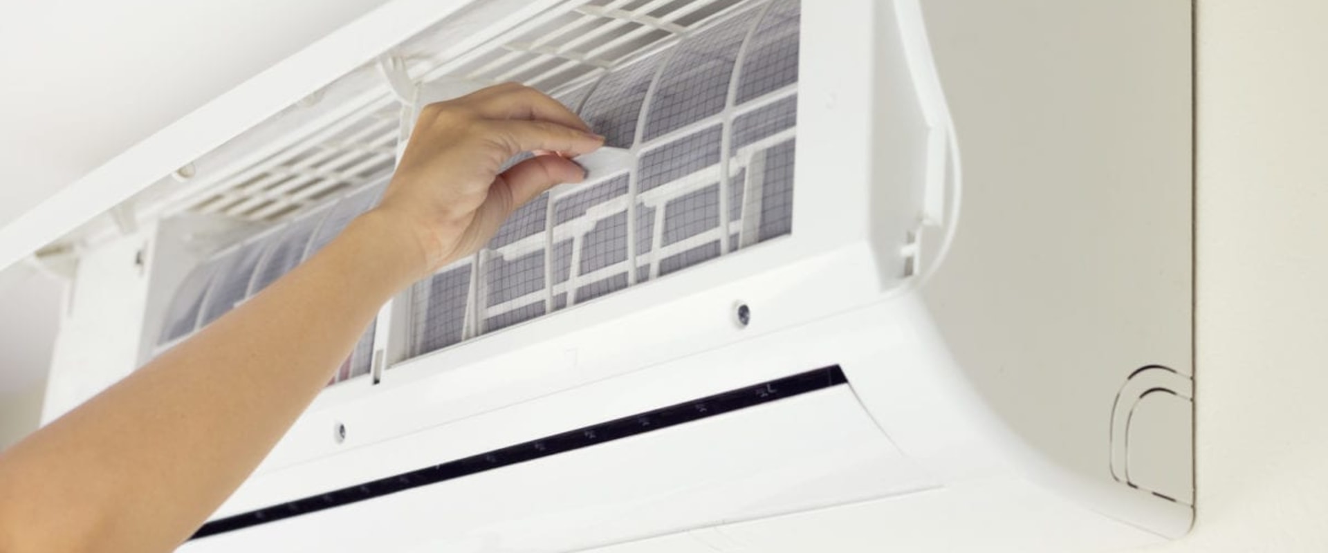 Where to Find the Best Air Conditioner Filters