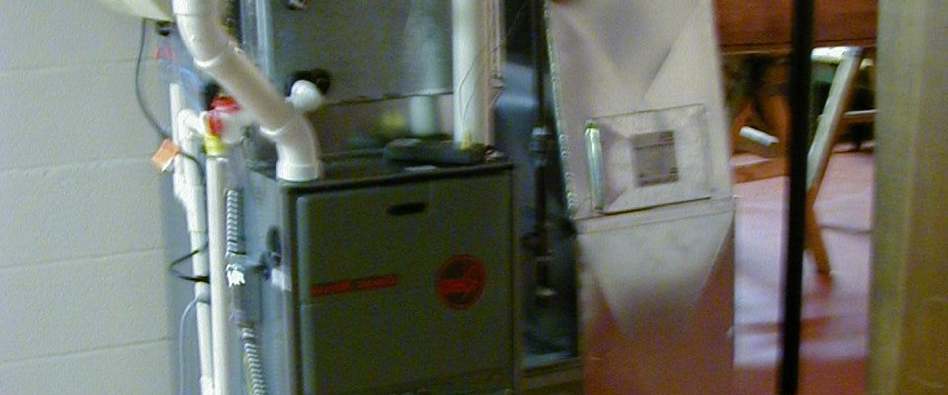 Choosing the Right Rheem HVAC Furnace Air Filters for Your Needs