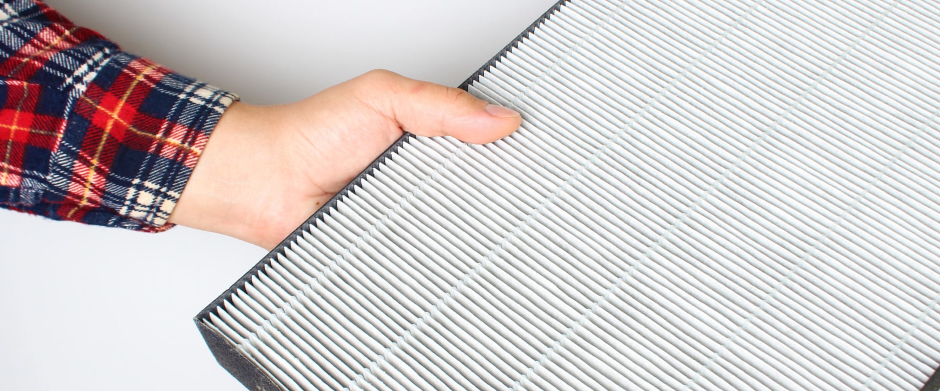 How Much Does a Good Air Filter Cost?
