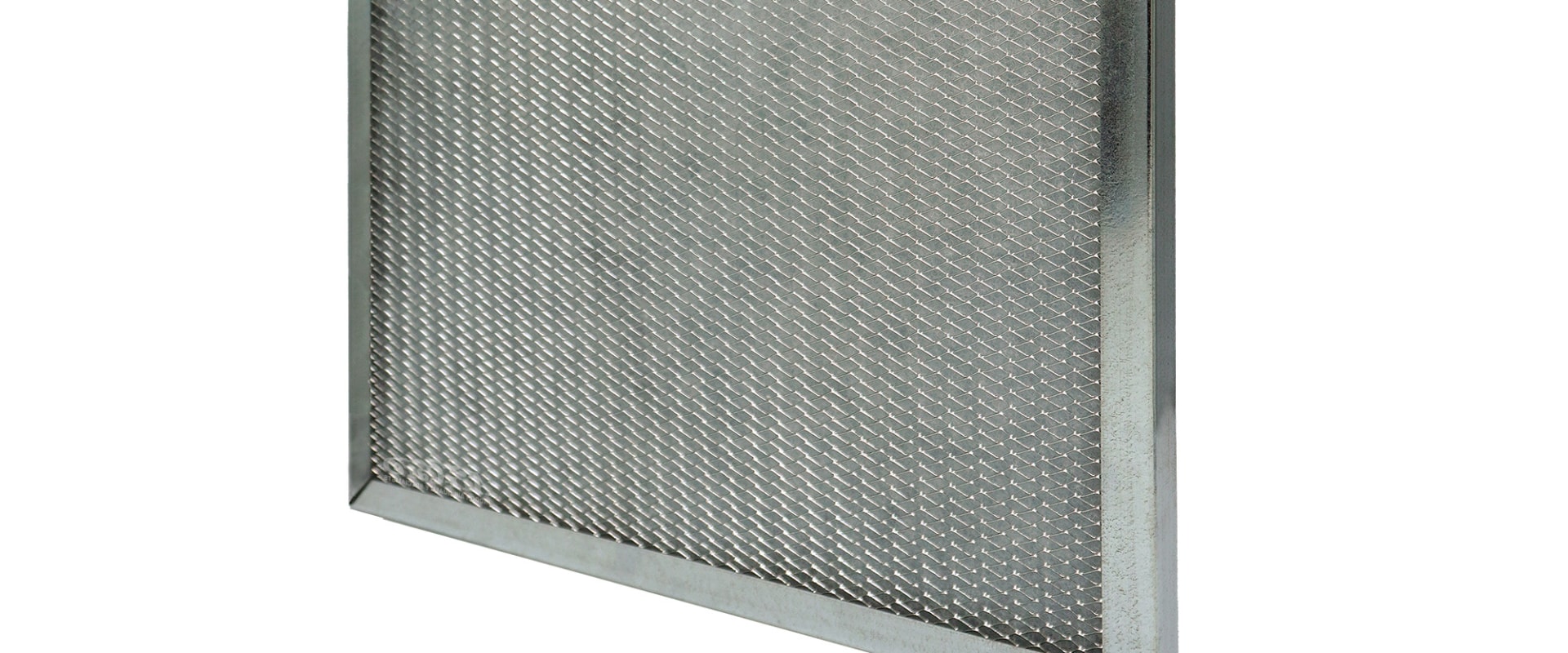 The Top Reasons to Invest in a Custom HVAC Filter for Your AC Unit